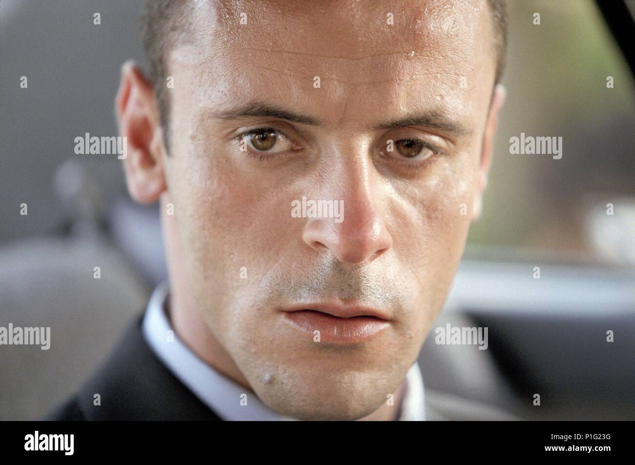 Ali suliman hi-res stock photography and images - Alamy