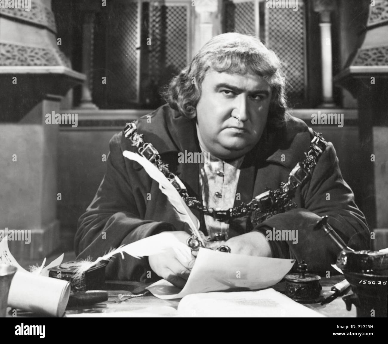 Christopher sullivan hi-res stock photography and images - Alamy