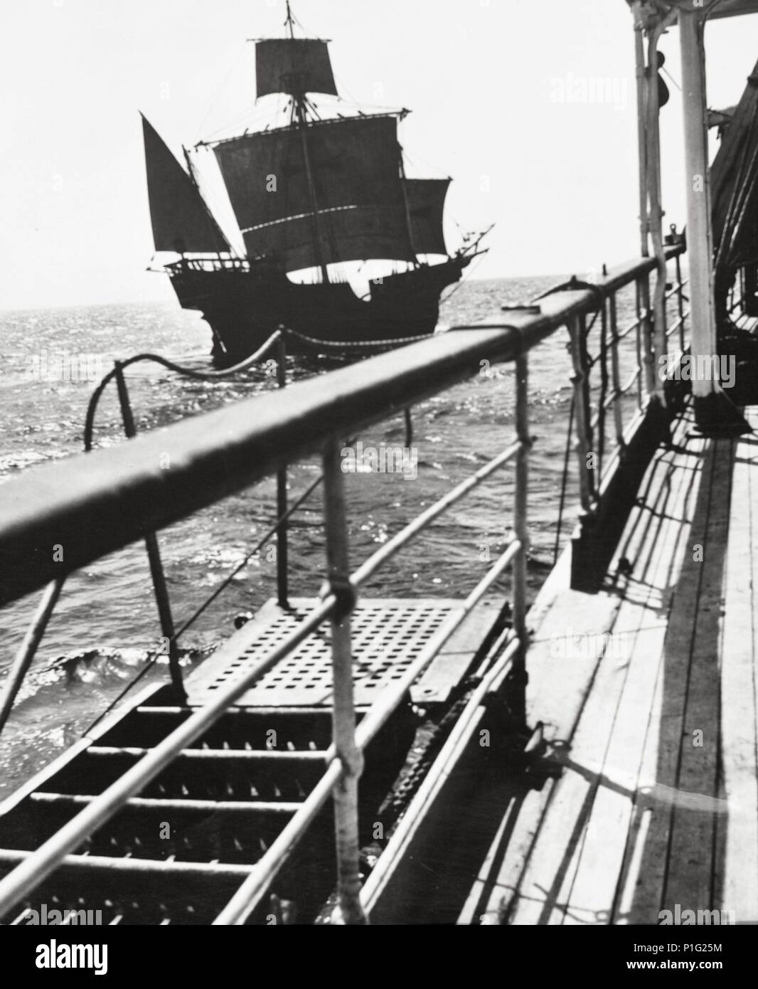 J arthur rank hi-res stock photography and images - Alamy