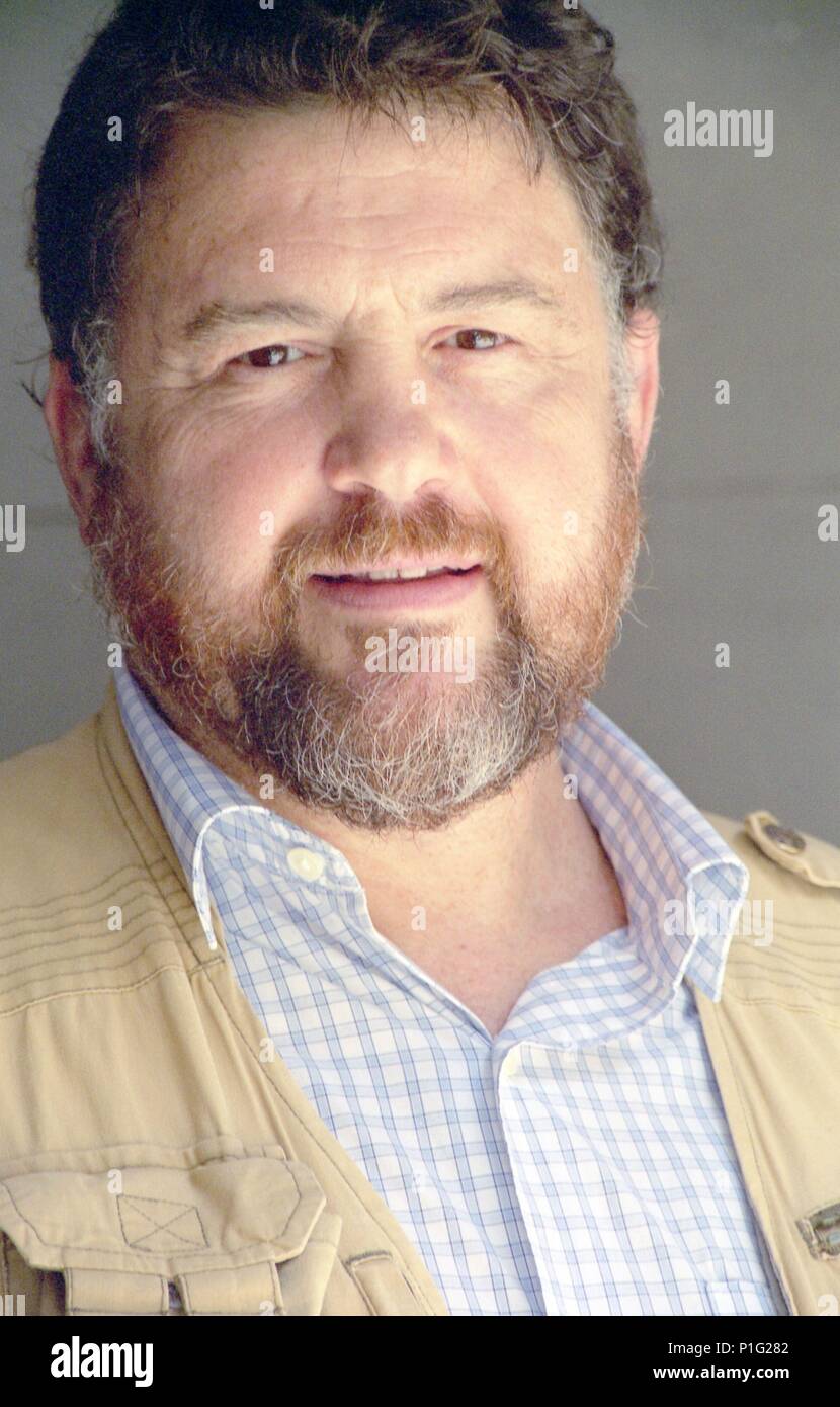 Jose ramon novoa hi-res stock photography and images - Alamy