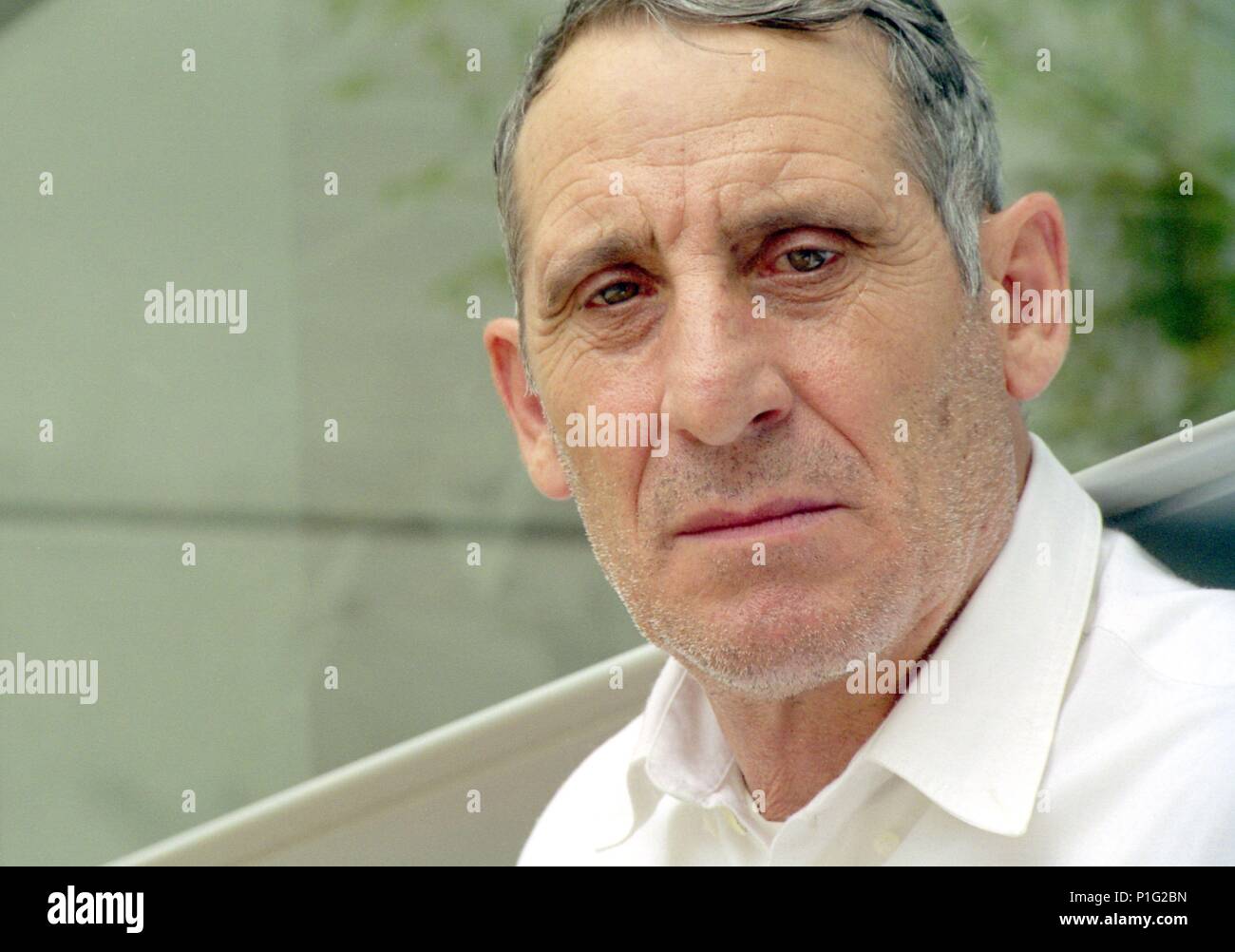 Celso bugallo hi-res stock photography and images - Alamy