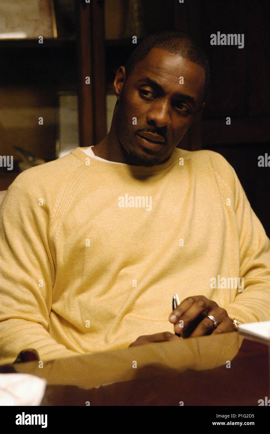 Director rob hardy hi-res stock photography and images - Alamy