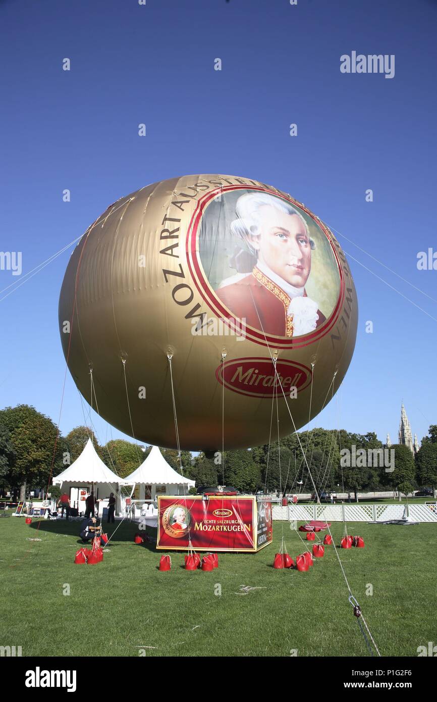 El omnipresente hi-res stock photography and images - Alamy