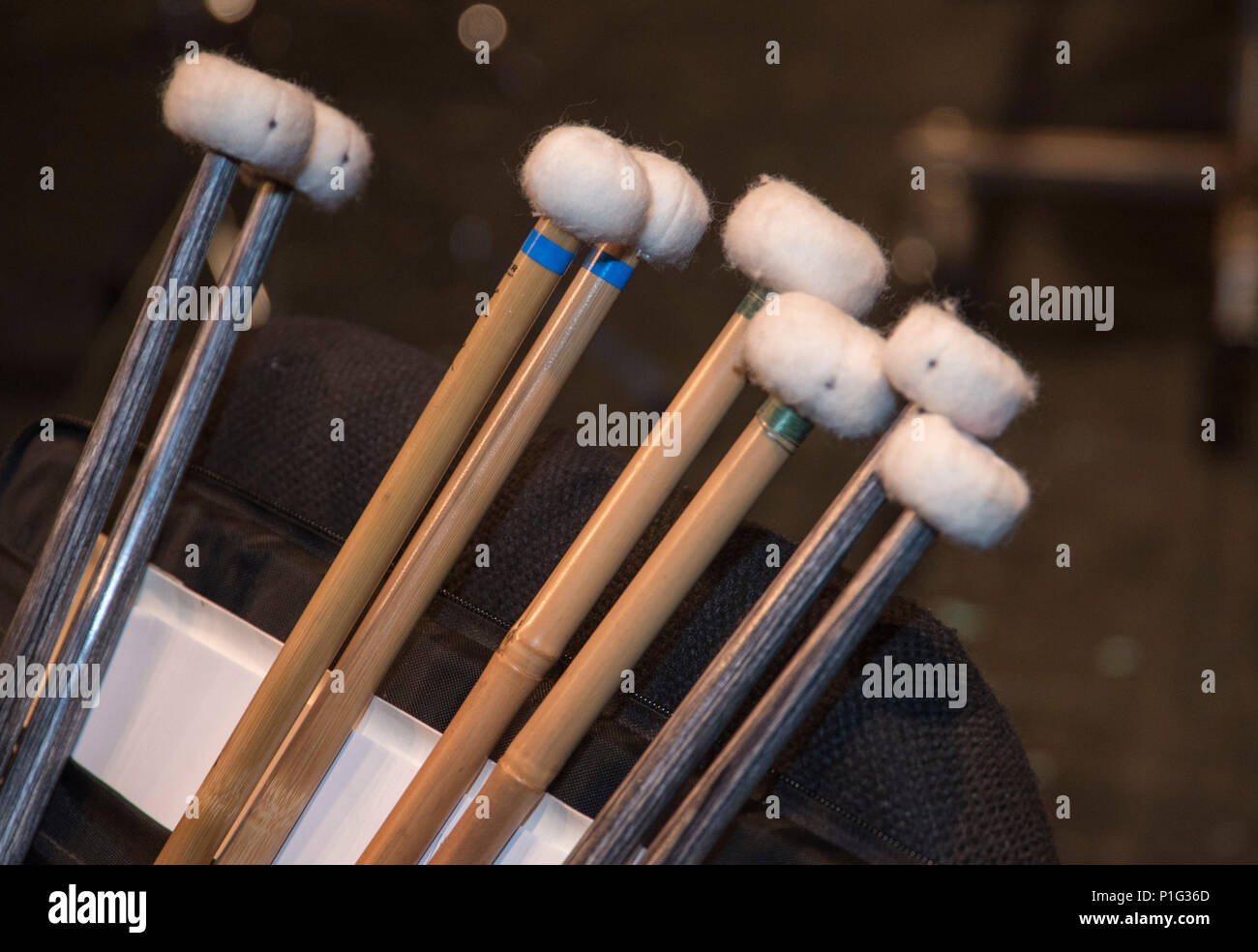 Fall 2016 tour hi-res stock photography and images - Alamy