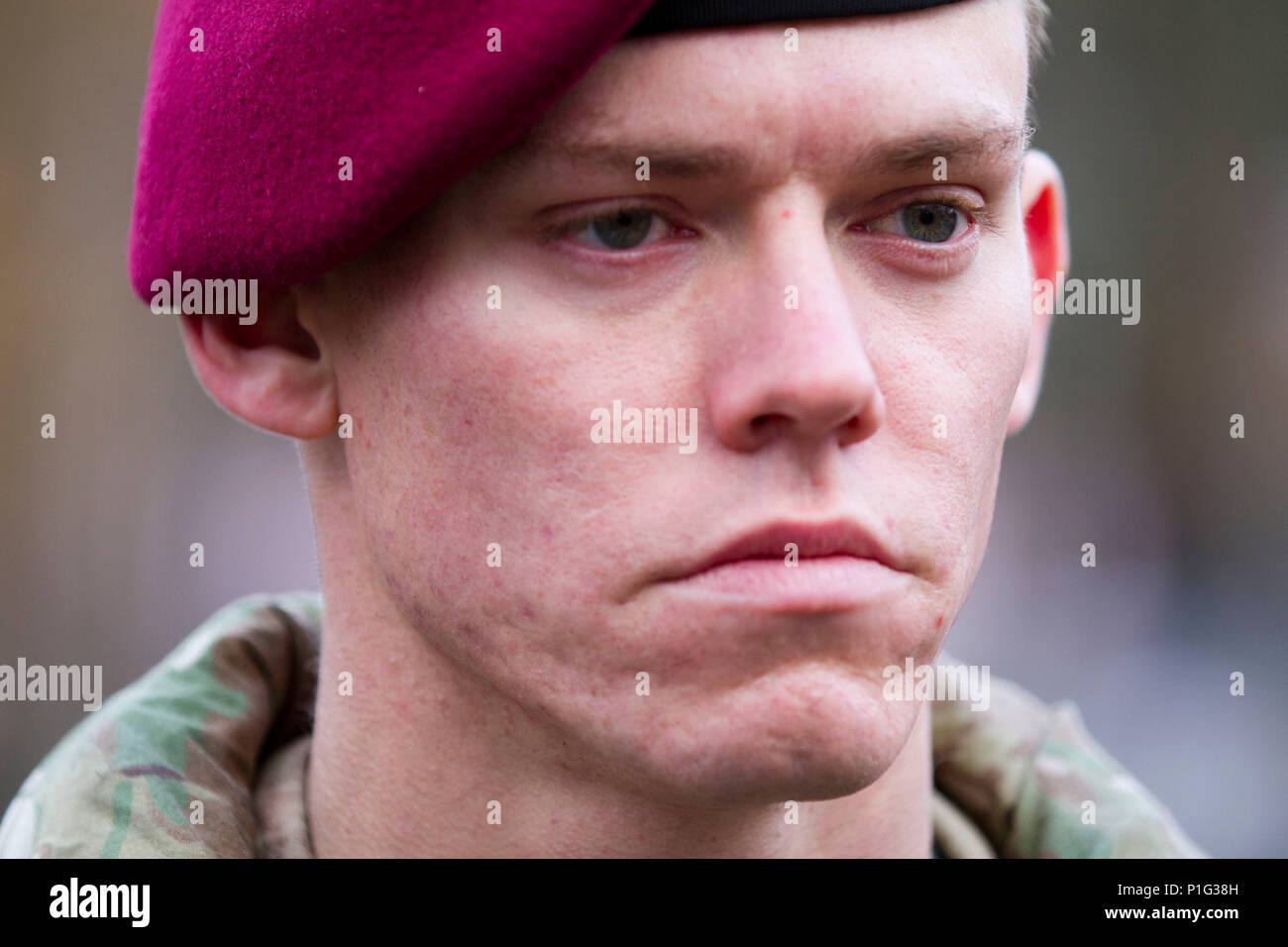 Ilmars atis lejins hi-res stock photography and images - Alamy