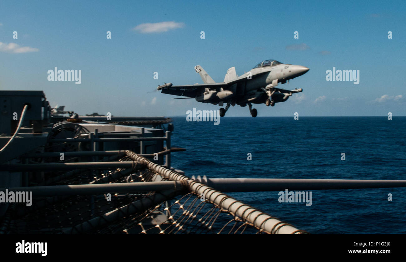 Exercise keen sword 2017 ks17 hi-res stock photography and images - Alamy