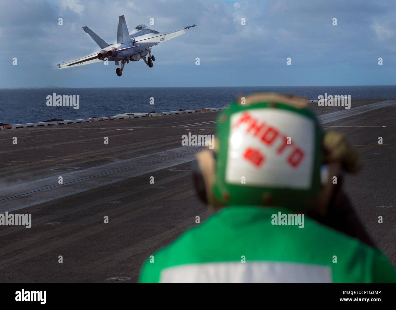 L a bounty High Resolution Stock Photography and Images - Alamy