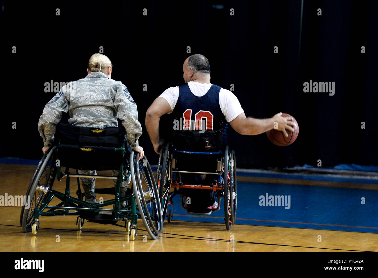 Chase center basketball hi-res stock photography and images - Alamy