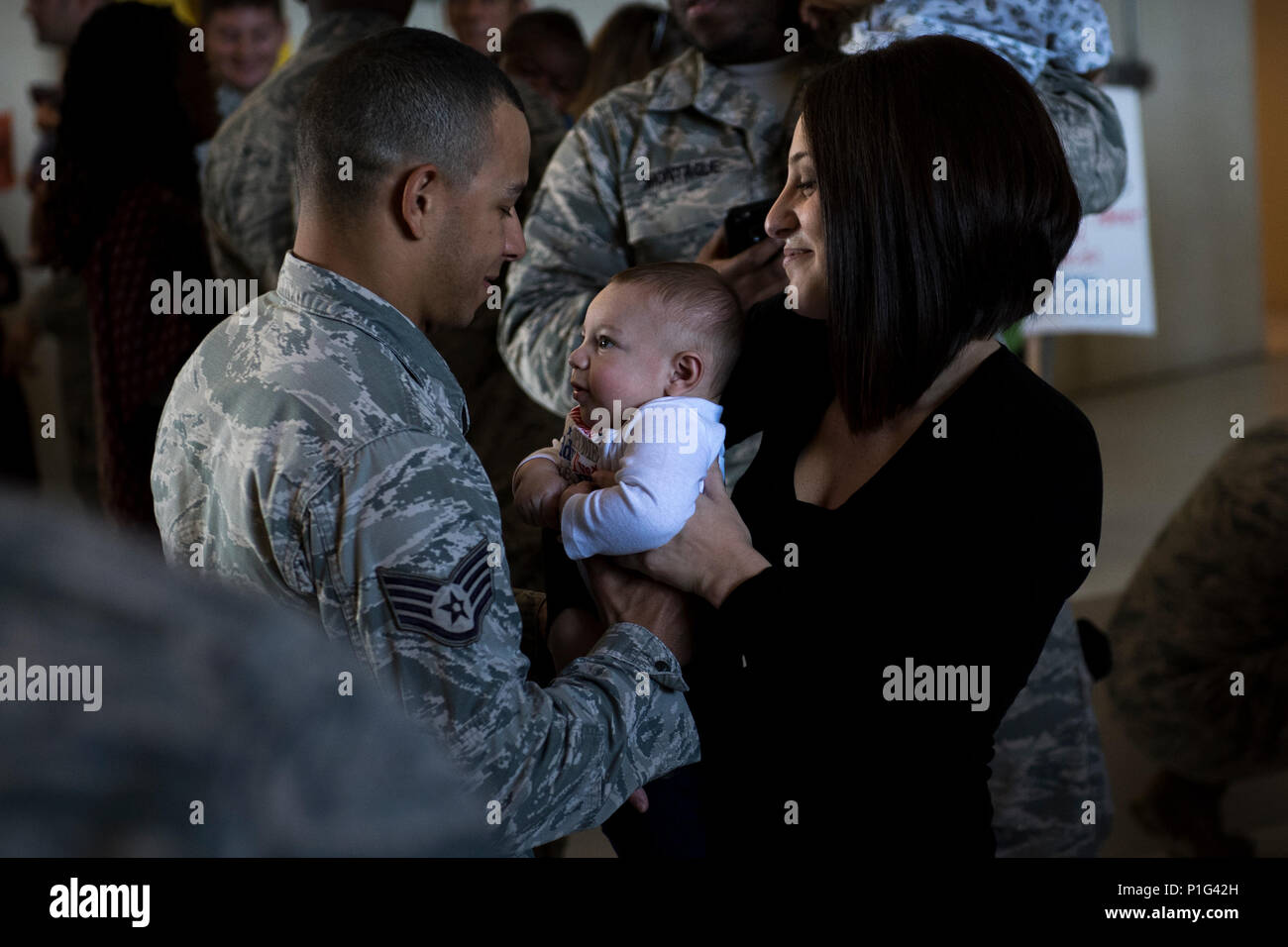 Groomes hi-res stock photography and images - Alamy