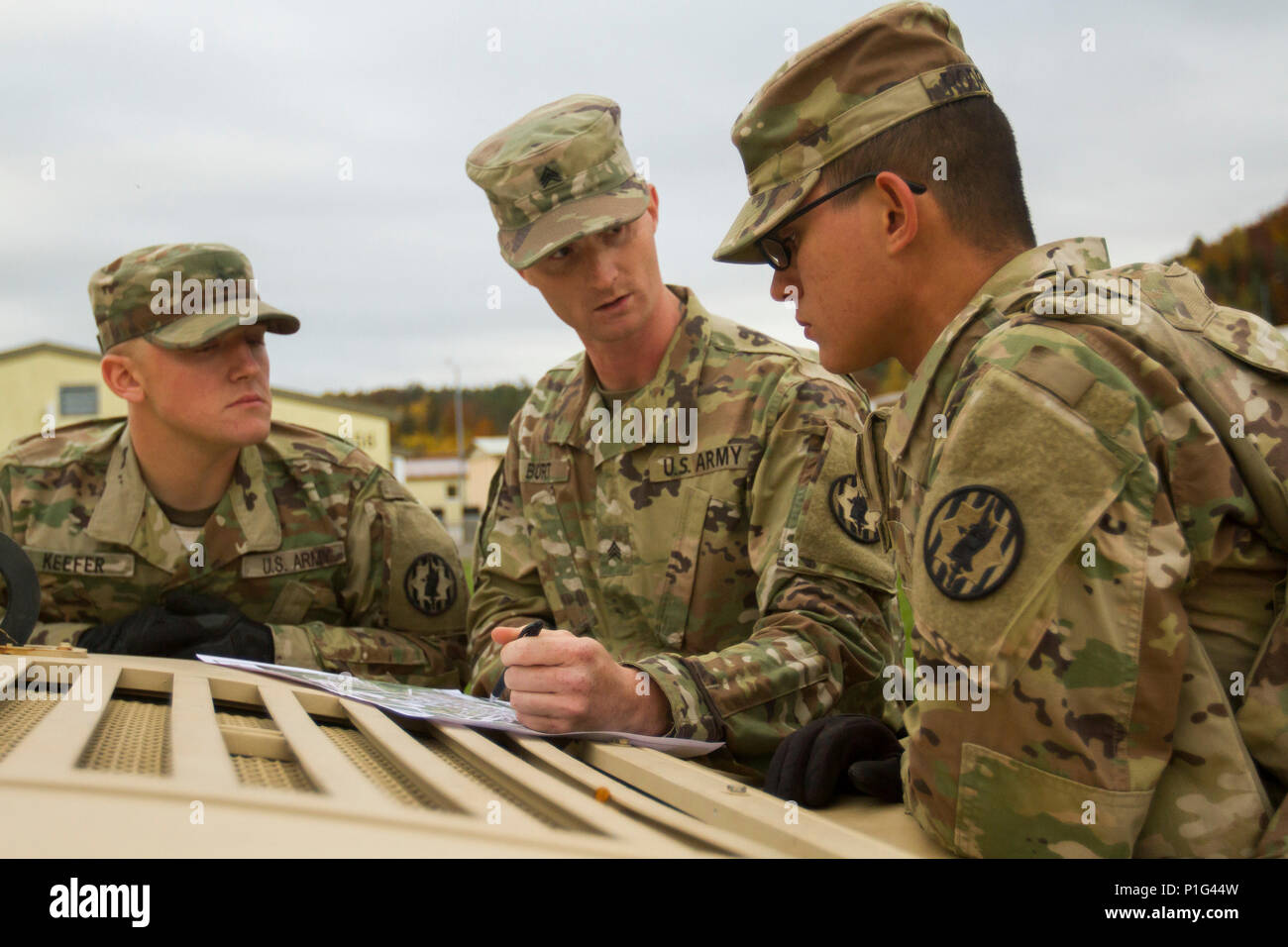 591st hi-res stock photography and images - Alamy