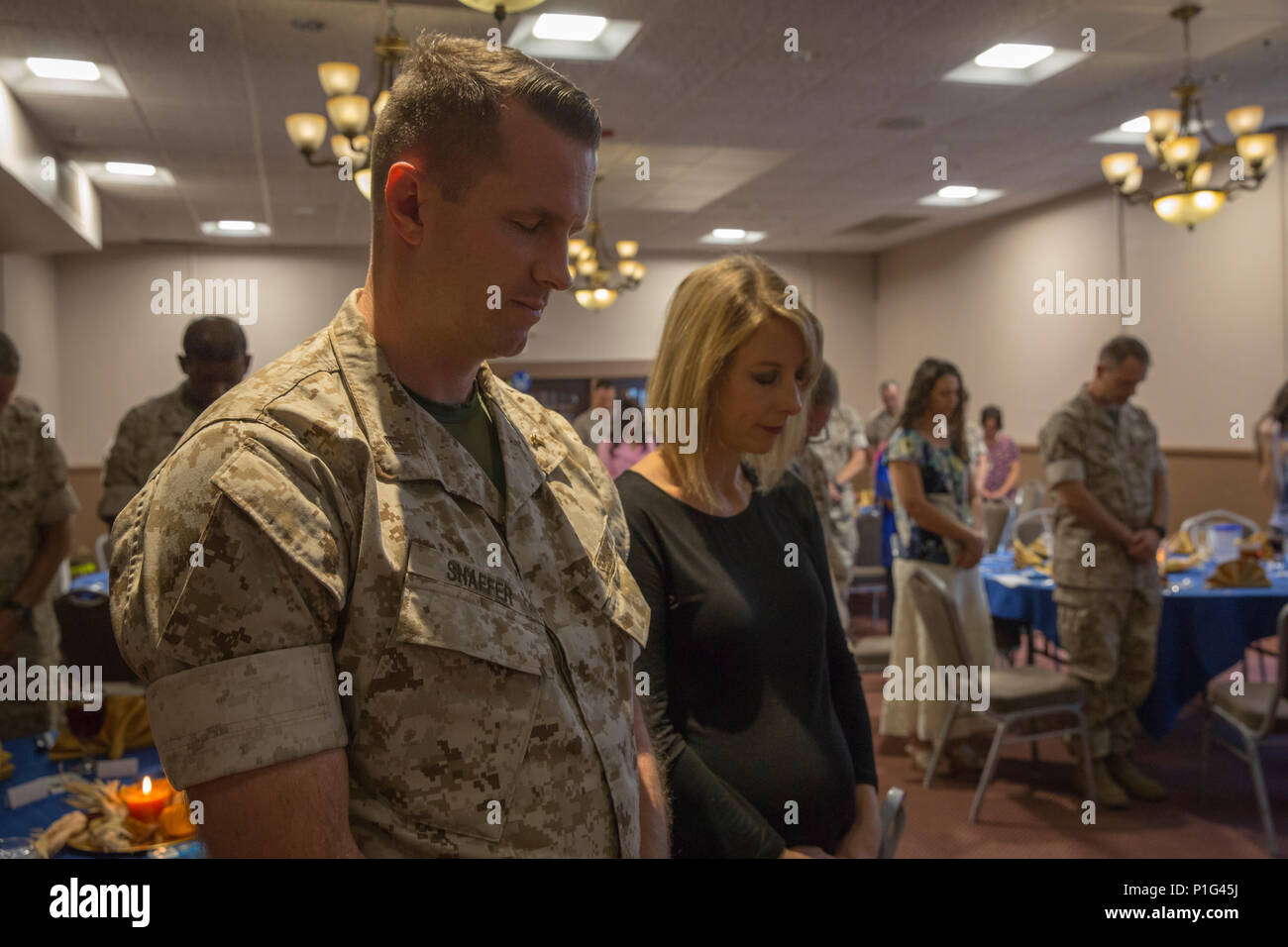 Religious Program Specialist Program High Resolution Stock Photography ...