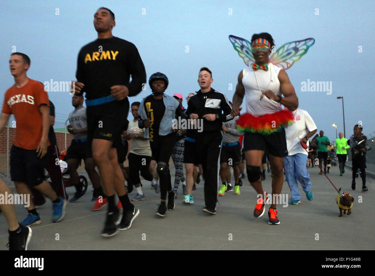 703rd Bsb High Resolution Stock Photography and Images - Alamy