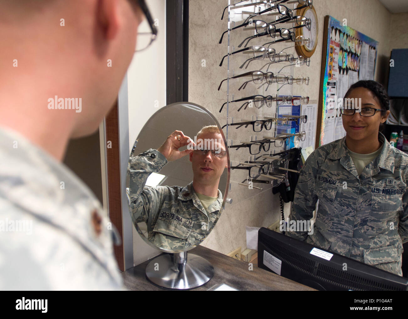 Kevin beam hi-res stock photography and images - Alamy