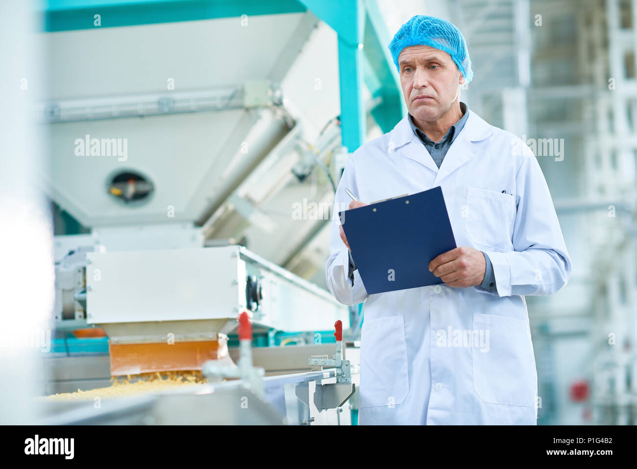 Dry sanding hi-res stock photography and images - Alamy