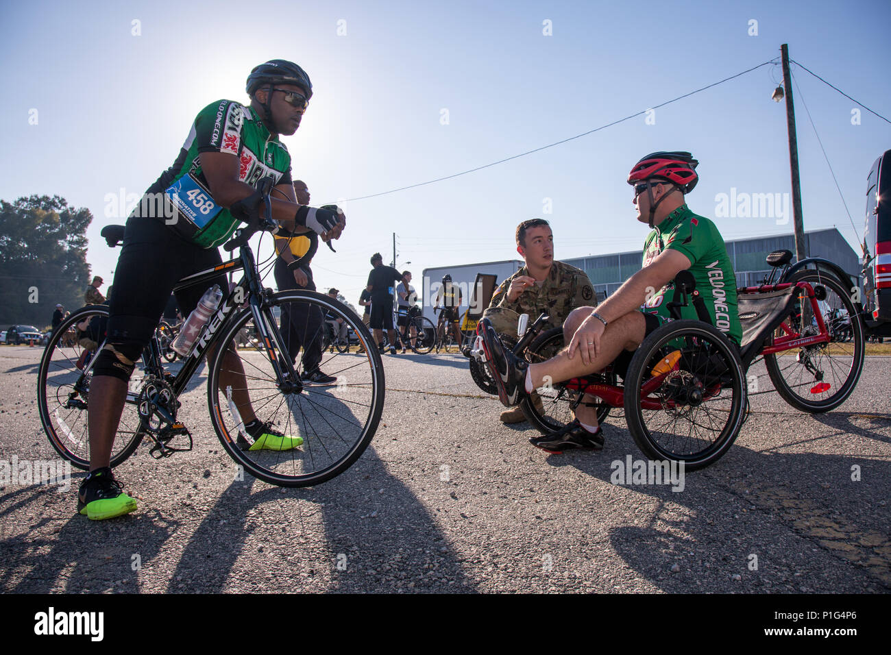 William ruffin hi-res stock photography and images - Alamy