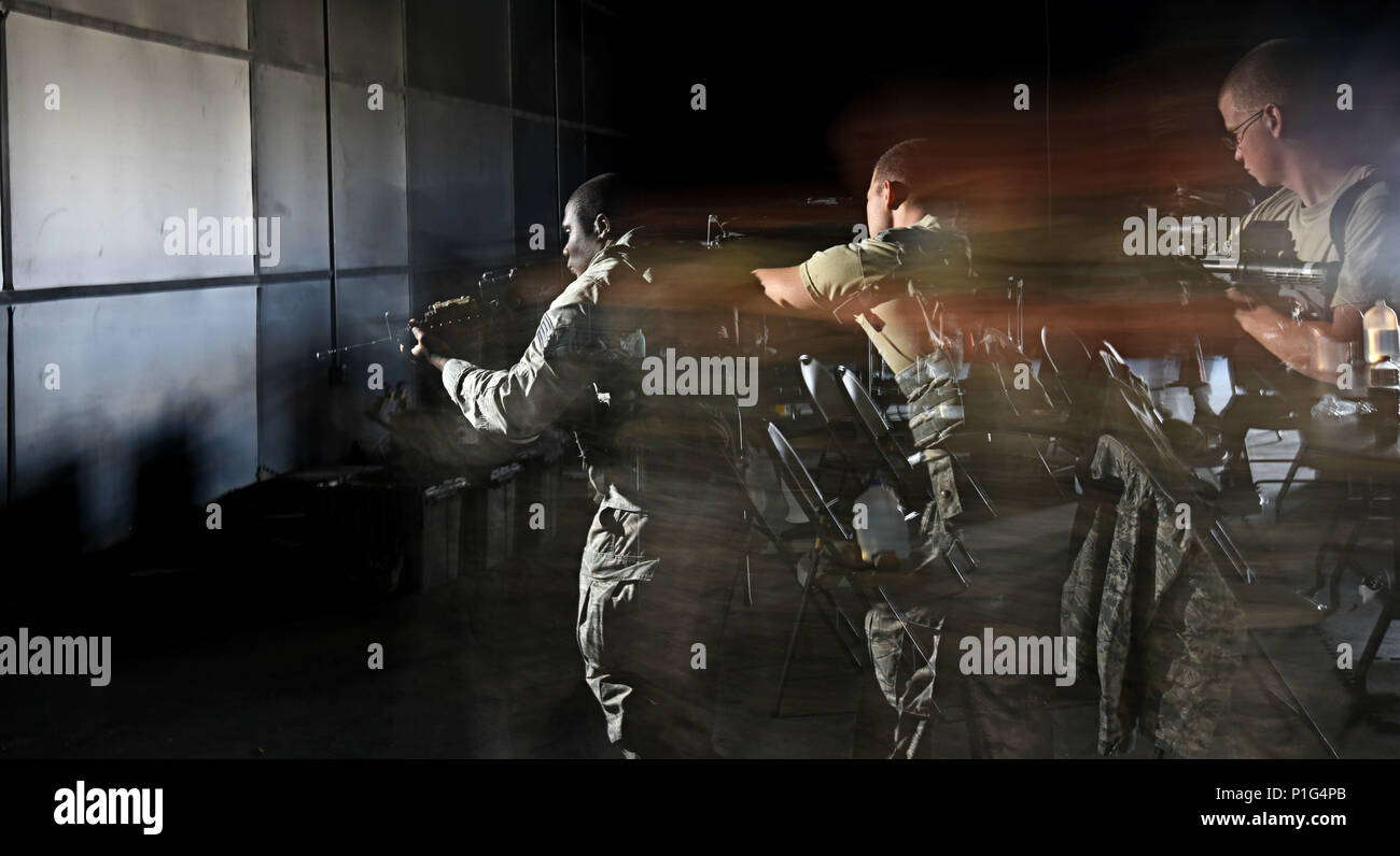 Cours alpha hi-res stock photography and images - Alamy