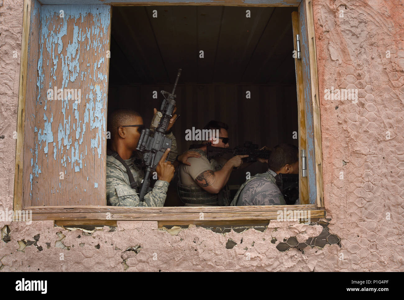 A1c james thompson hi-res stock photography and images - Alamy