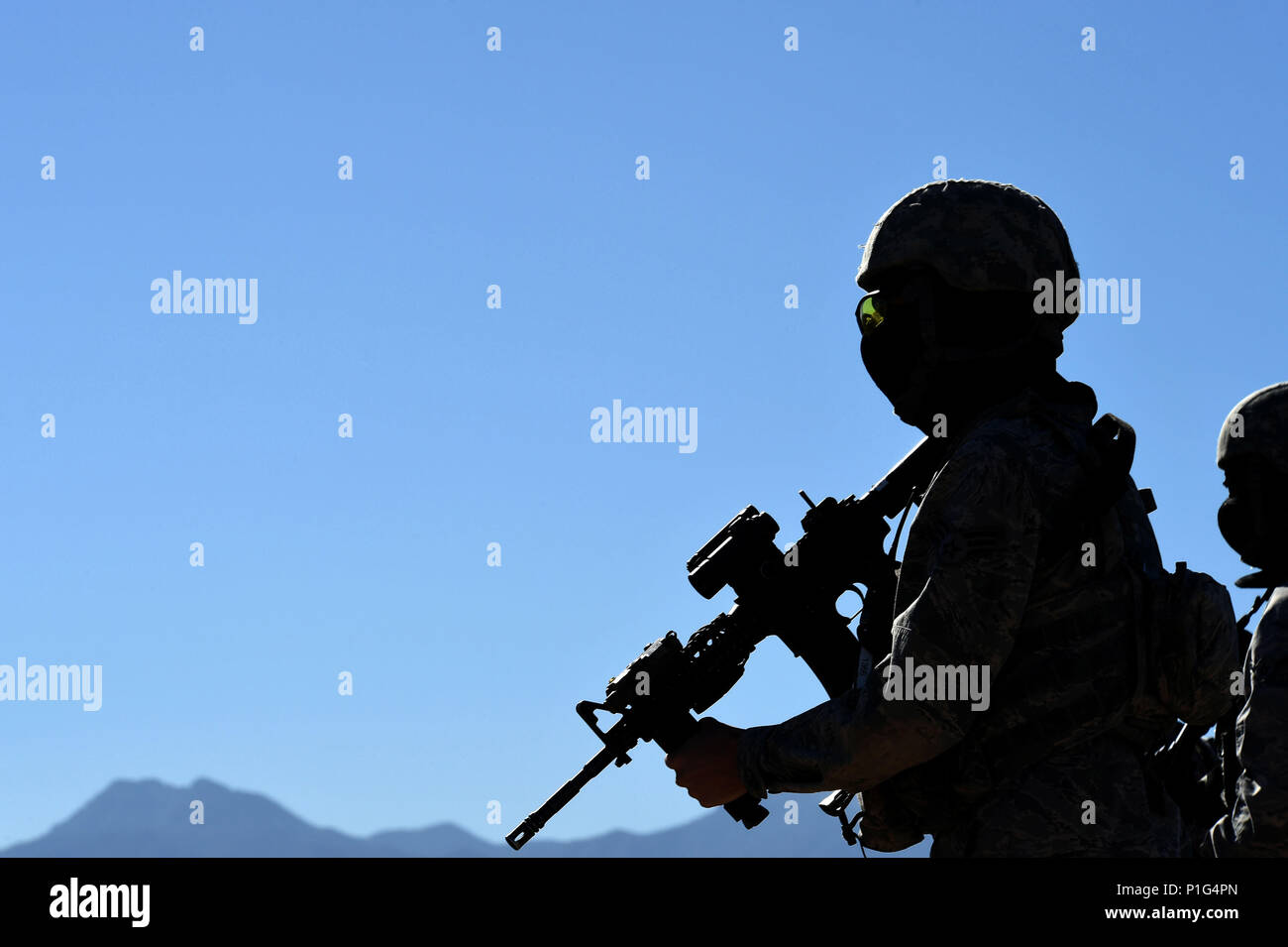 Cours alpha hi-res stock photography and images - Alamy