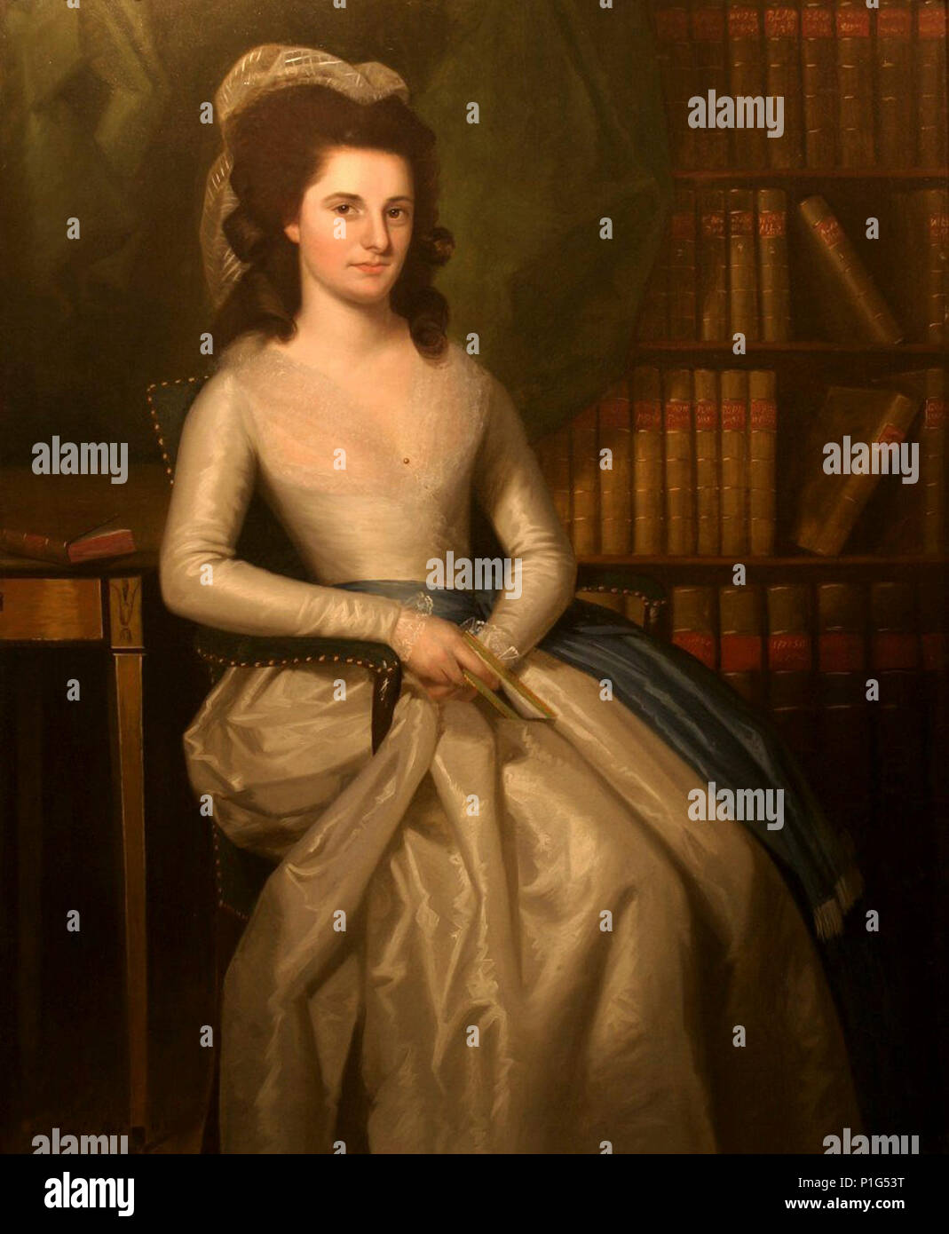 Luard hi-res stock photography and images - Alamy