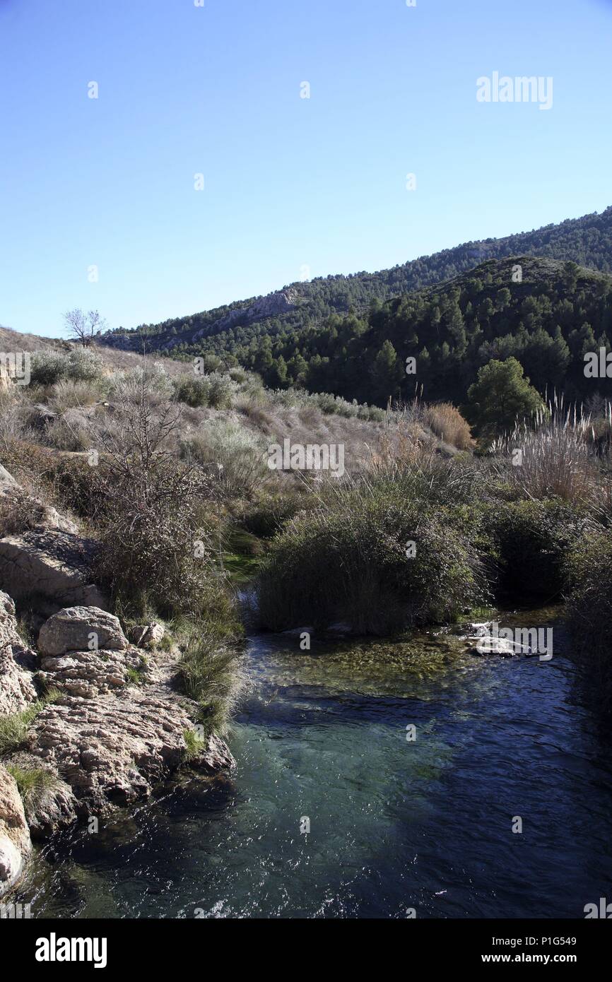 Pueblo mula hi-res stock photography and images - Alamy