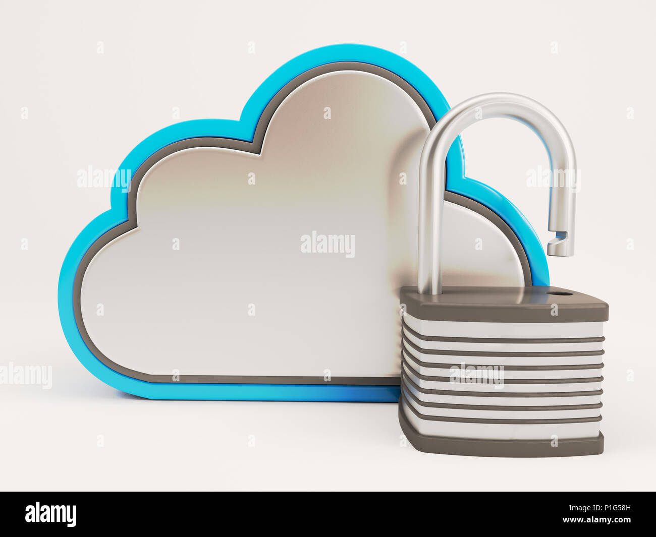 File folder icon 3d hi-res stock photography and images - Alamy