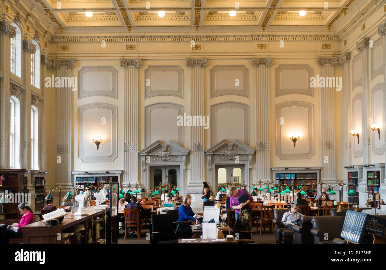 University of Wisconsin Madison Stock Photo - Alamy