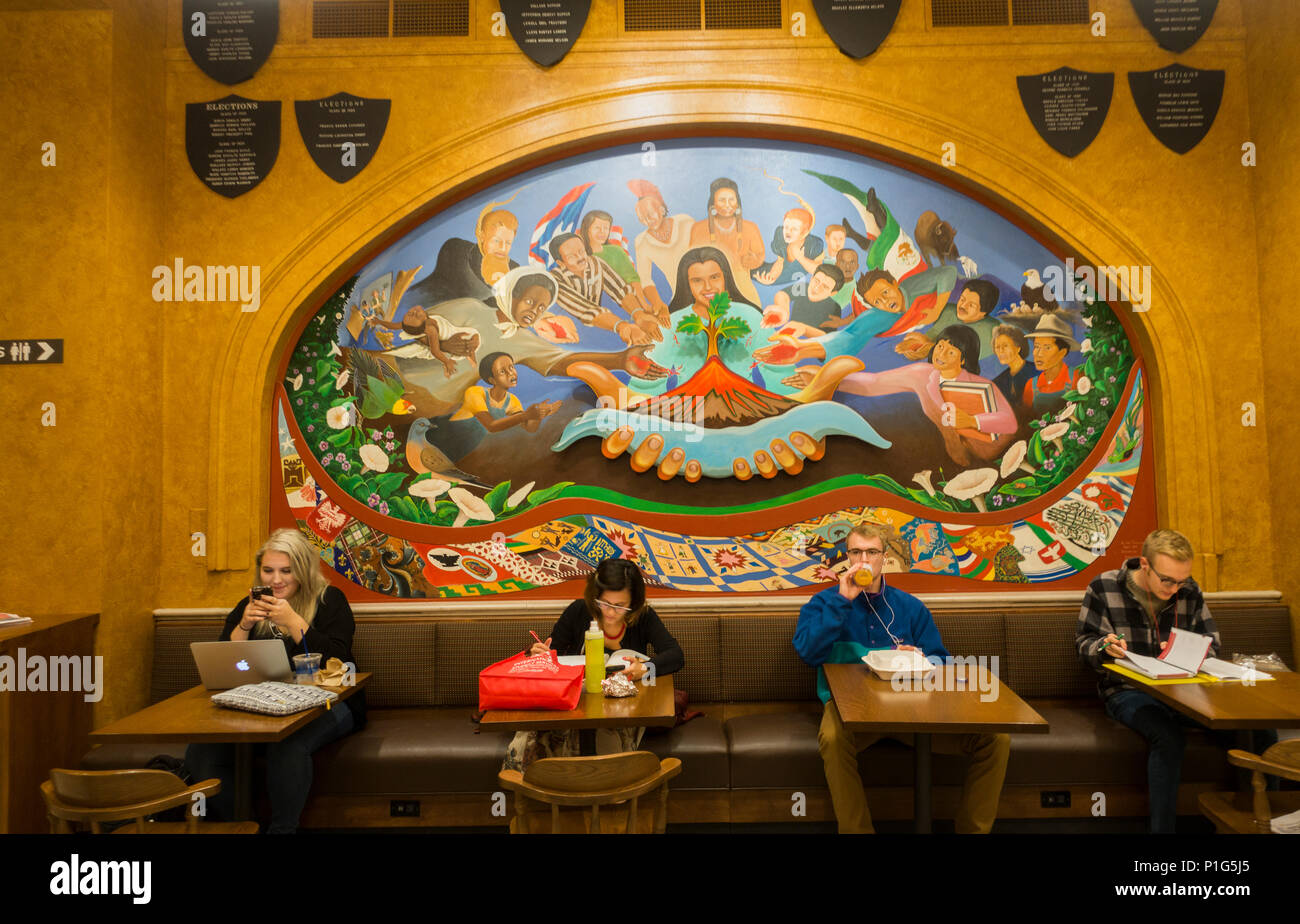 Rathskeller hi-res stock photography and images - Alamy