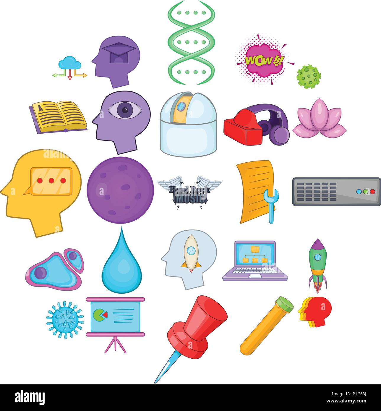 Blood collection center Stock Vector Images - Alamy