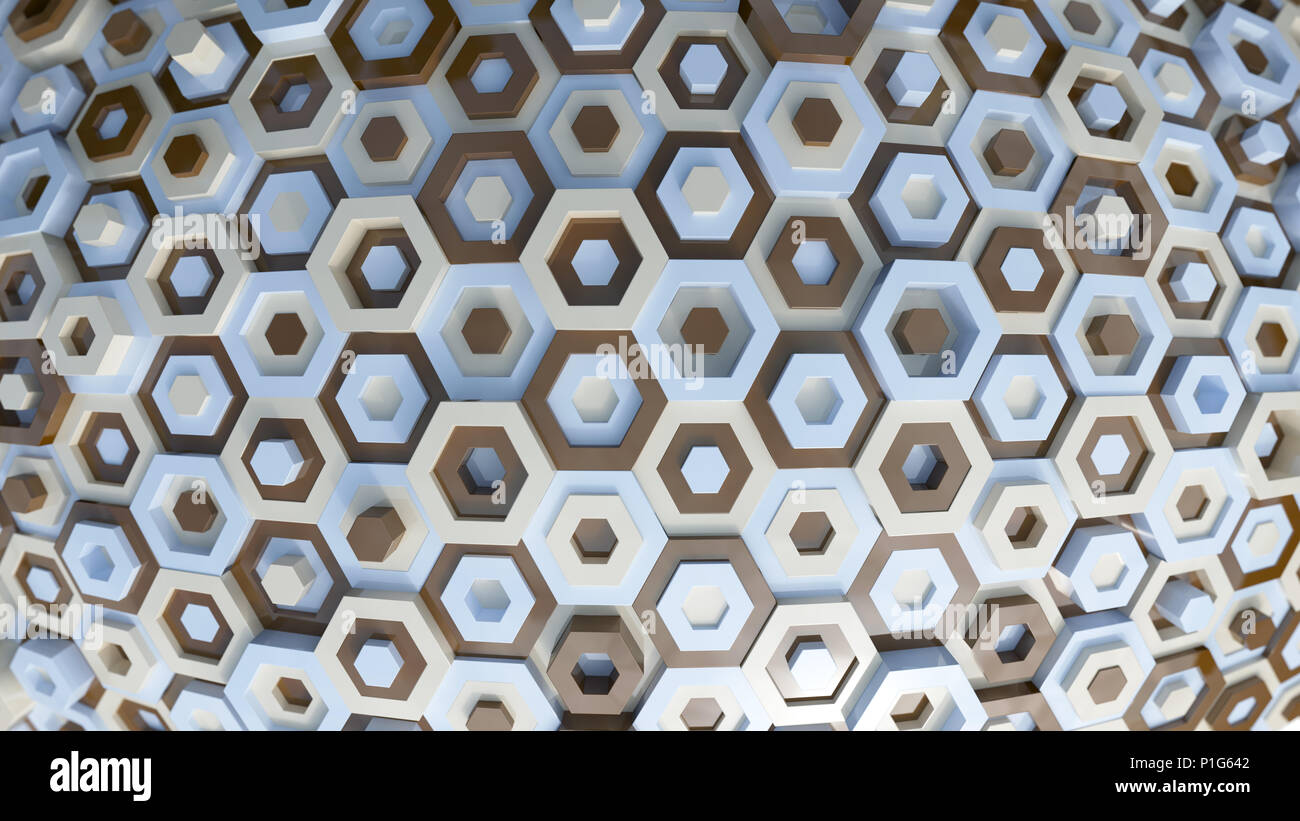 Hex colour chart hi-res stock photography and images - Alamy