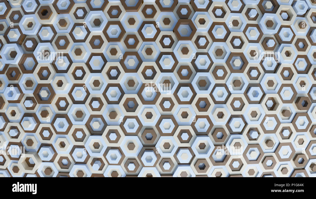 Hex colour chart hi-res stock photography and images - Alamy