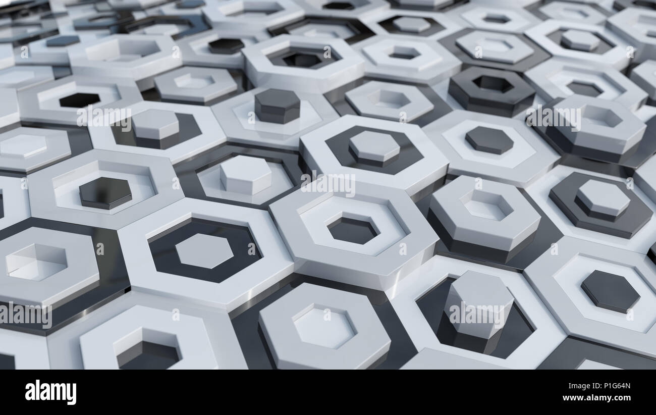 Hex colour chart hi-res stock photography and images - Alamy