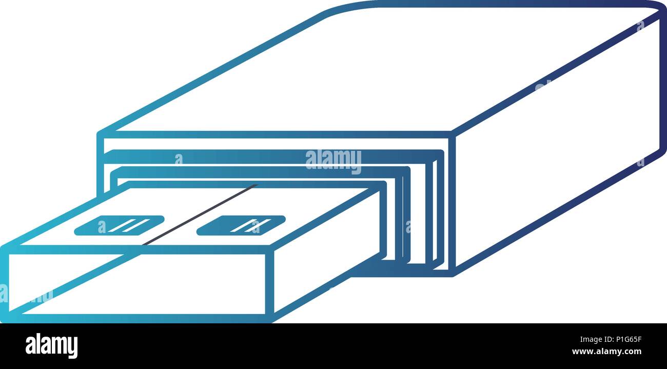 Removable Stock Vector Images - Alamy