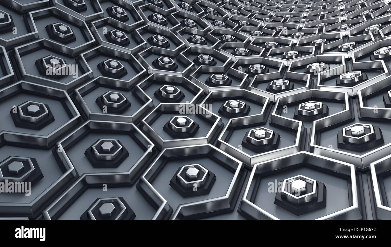 Hex colour chart hi-res stock photography and images - Alamy