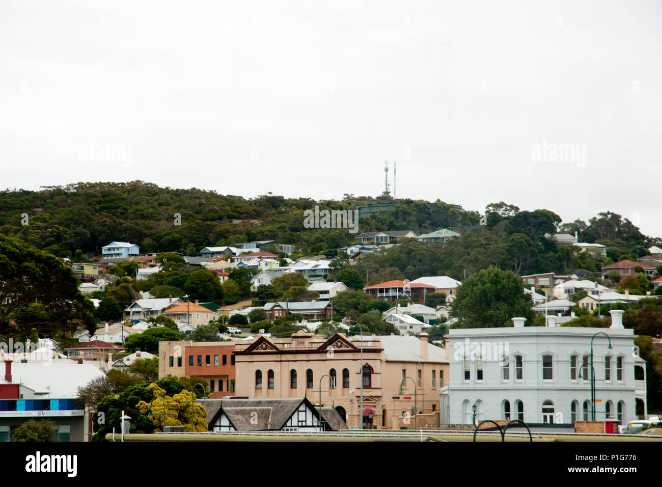 University at albany hi-res stock photography and images - Alamy