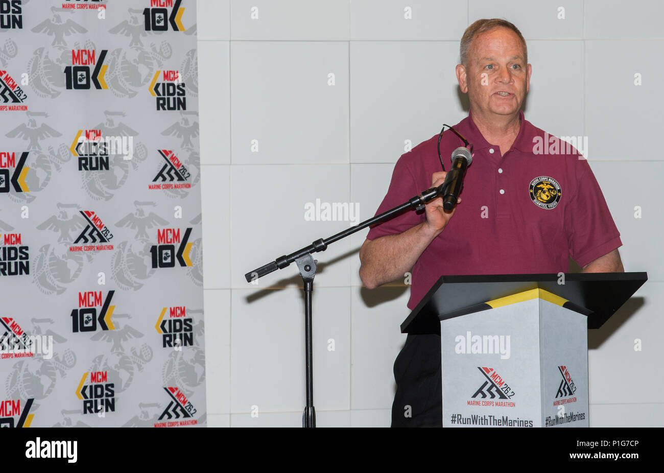 Rick nealis hi-res stock photography and images - Alamy