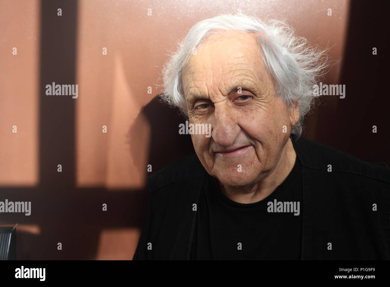 Boolie hi-res stock photography and images - Alamy