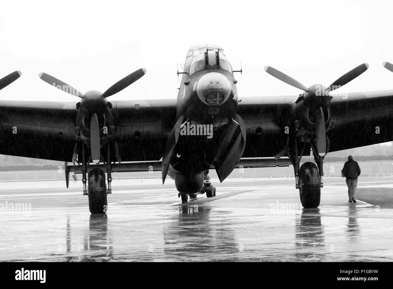 Lancaster county museum Black and White Stock Photos & Images - Alamy