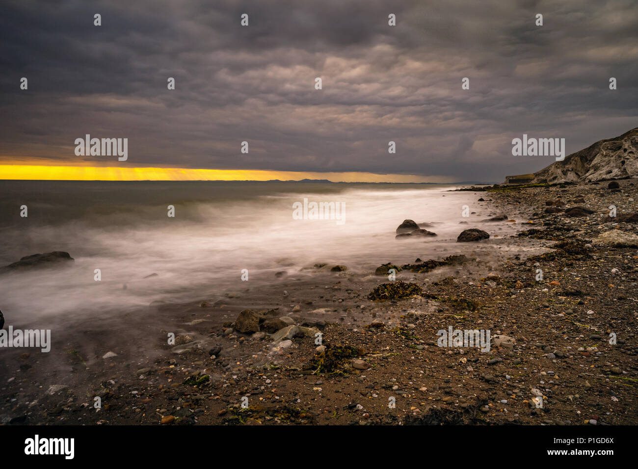 Salterbeck hi-res stock photography and images - Alamy