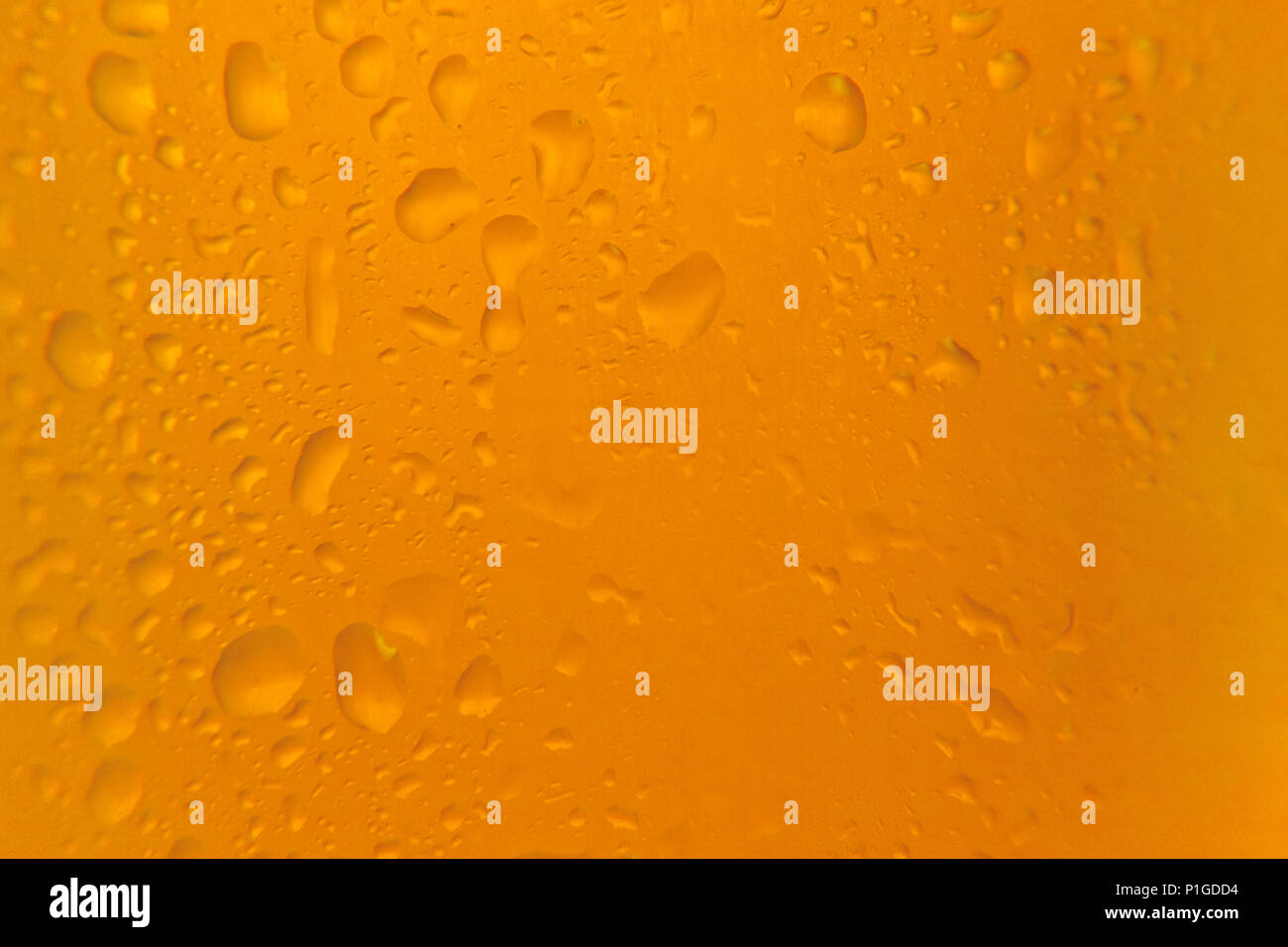 Beer falling hi-res stock photography and images - Alamy