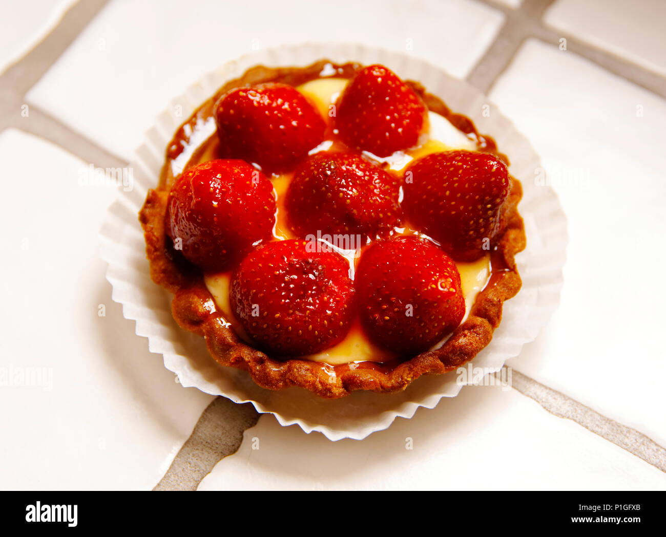 Sweet tart hi-res stock photography and images - Alamy