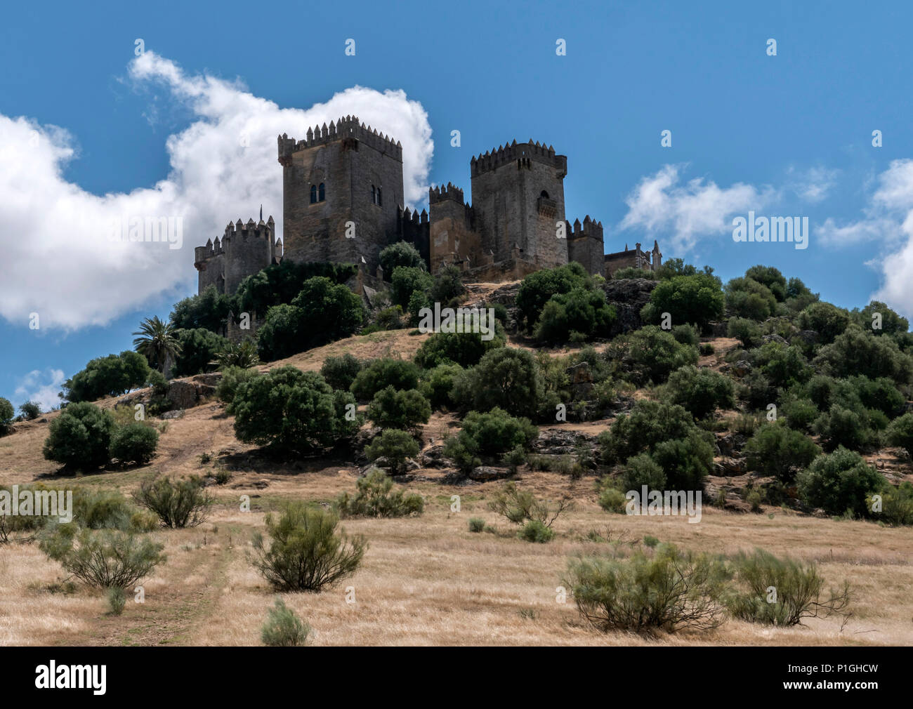 Exterior monument hi-res stock photography and images - Alamy