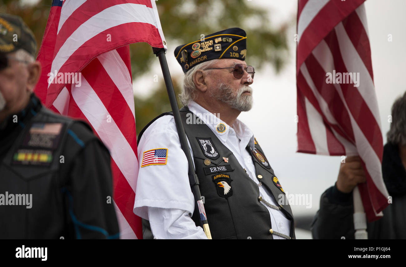 Richard pittman medal of honor hi-res stock photography and images - Alamy