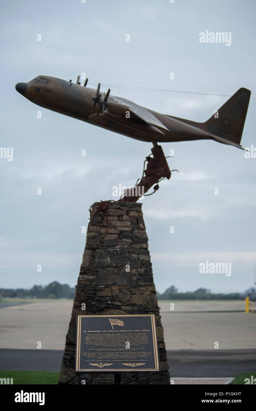 Aircraft 1705 hi-res stock photography and images - Alamy