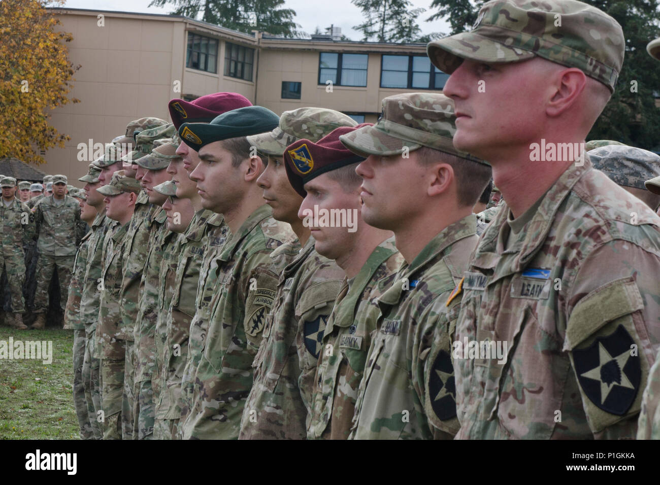 Getting pinned hi-res stock photography and images - Alamy