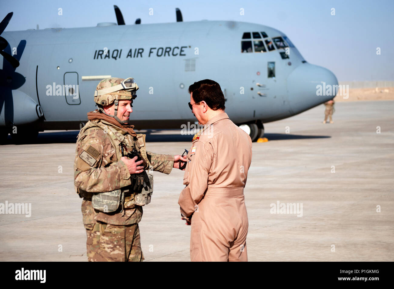 Force logi hi-res stock photography and images - Alamy