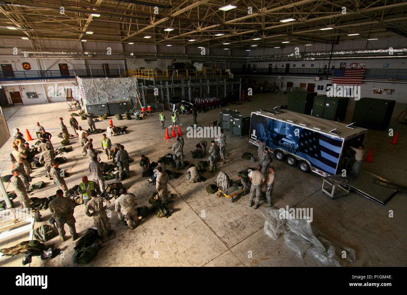 Rodeo Wear High Resolution Stock Photography and Images - Alamy