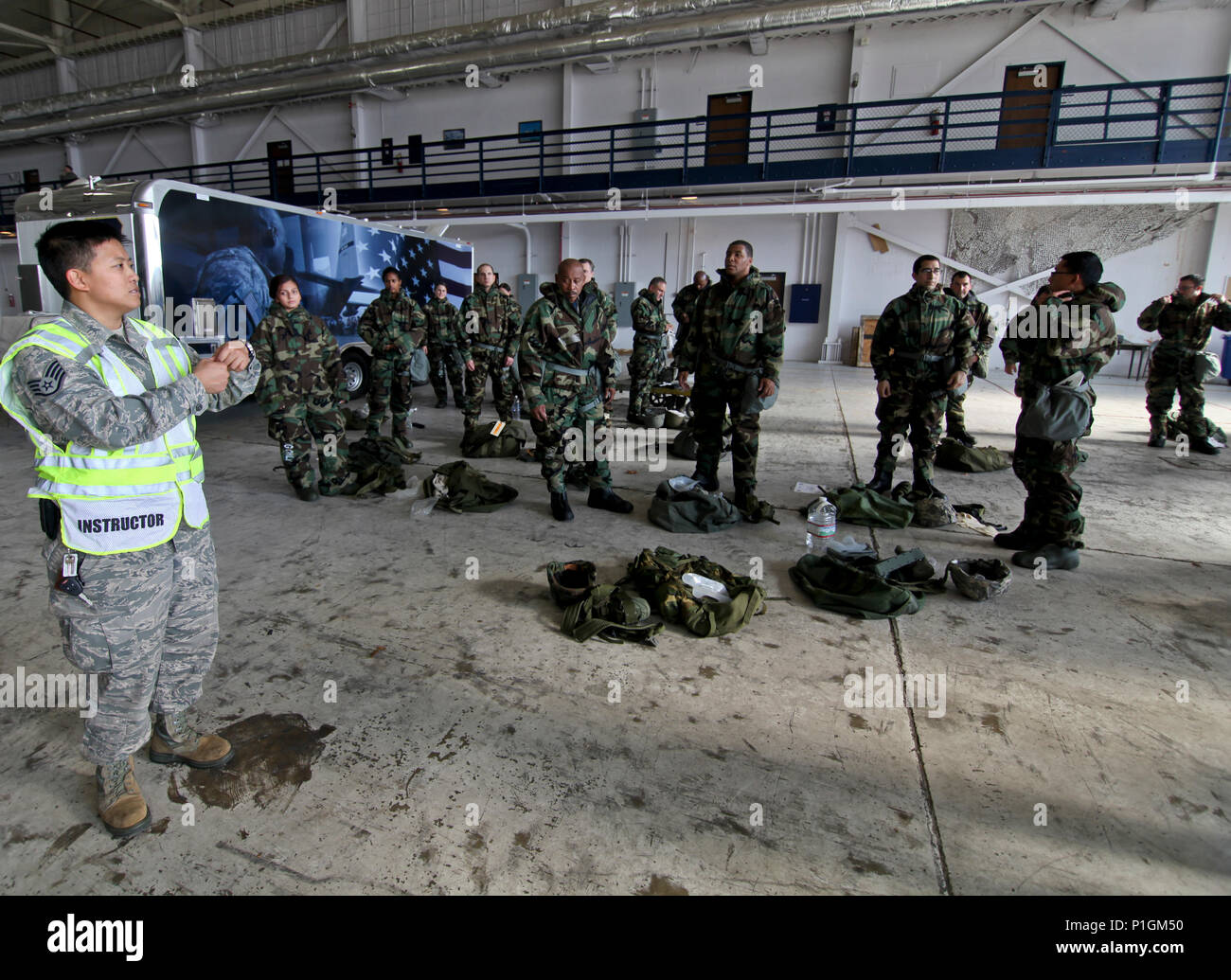 Jslist High Resolution Stock Photography and Images - Alamy