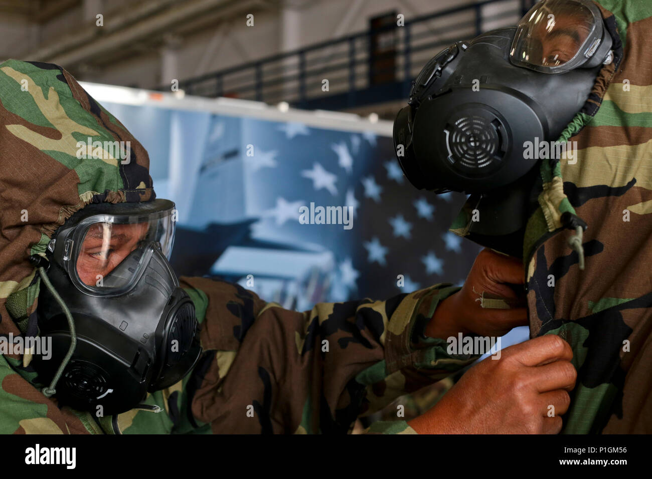 Jslist High Resolution Stock Photography and Images - Alamy