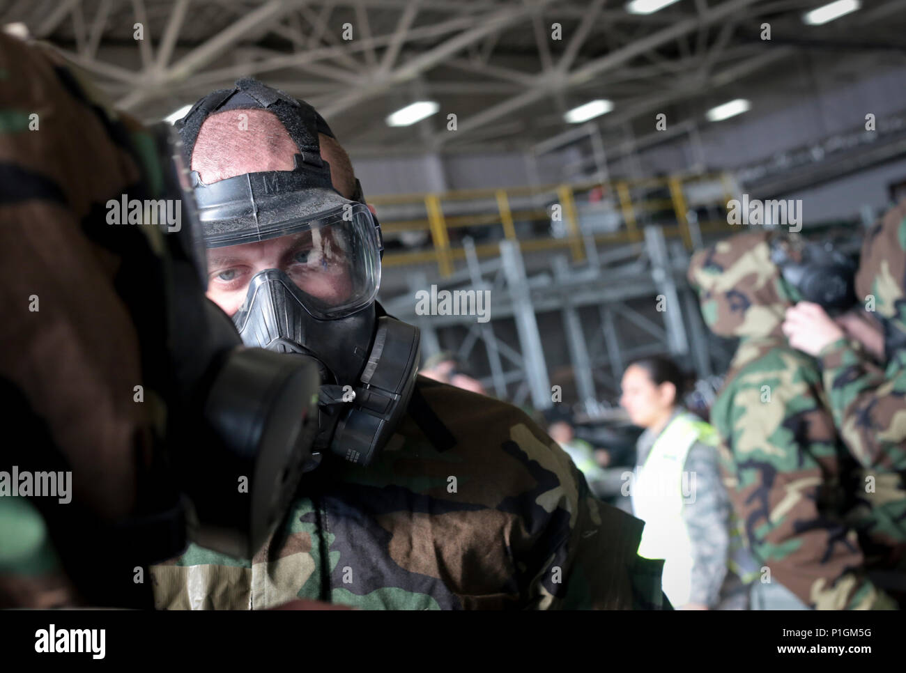 Jslist High Resolution Stock Photography and Images - Alamy