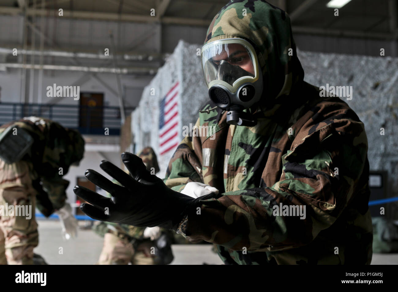 Jslist High Resolution Stock Photography and Images - Alamy